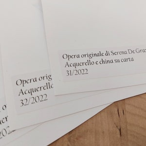 Italy Aces Playing Cards, Neapolitan Play Cards Paintings, Italian ...