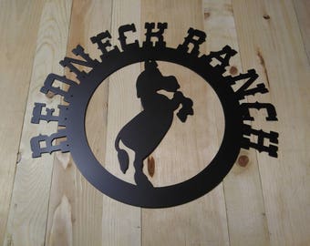 Redneck decor | Etsy