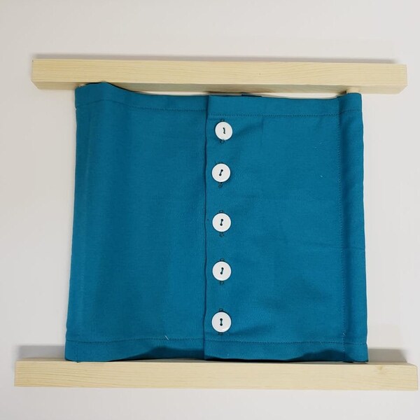 Button Frames - Etsy