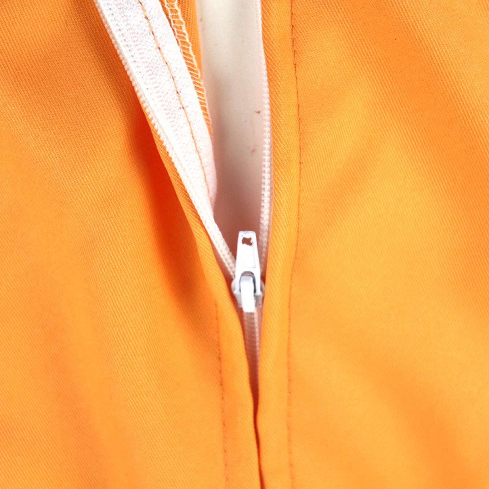 Montessori Dressing Frame Zipper Dressing Frame Toddler's Montessori ...