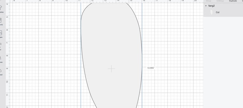 Fangs Svg Vampire Fangs Svg Clipart Fangs Cricut Fangs - Etsy