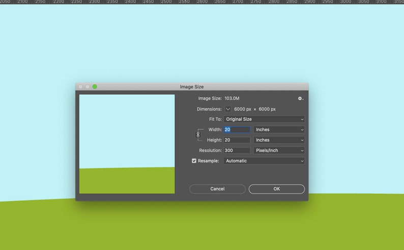 FIELD BACKGROUND Clipart Field Svg Jpg Background Outdoors - Etsy UK