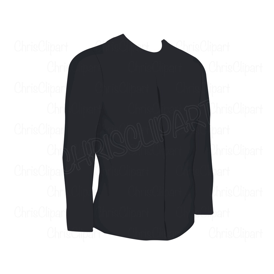GI SVG Martial Arts Gi Svg Asian Tuxedo Jacket Svg Asian - Etsy Australia