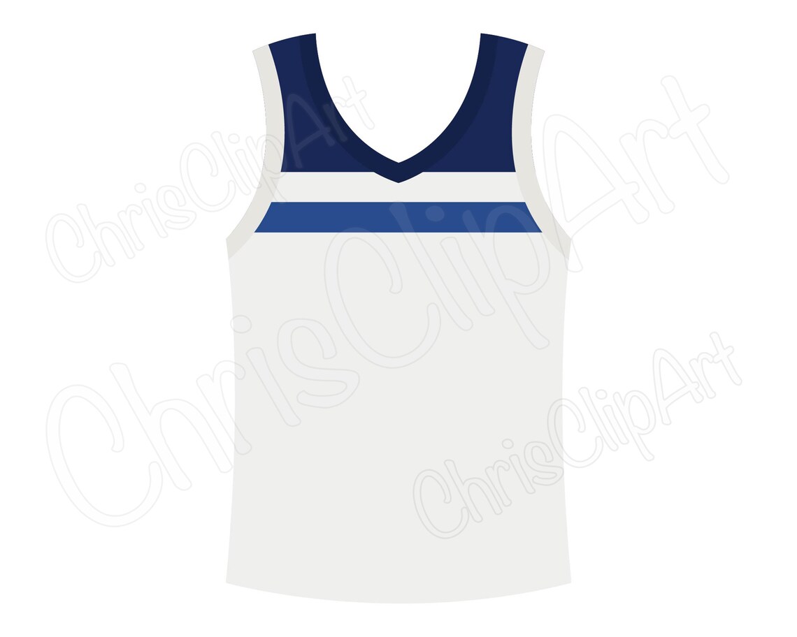 Basketball Jersey Svg Basketball Svg Basketball Clipart - Etsy