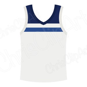 Basketball Jersey Svg Basketball Svg Basketball Clipart - Etsy