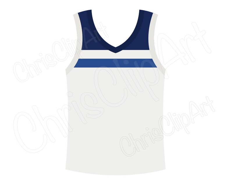Basketball Jersey Svg Basketball Svg Basketball Clipart - Etsy