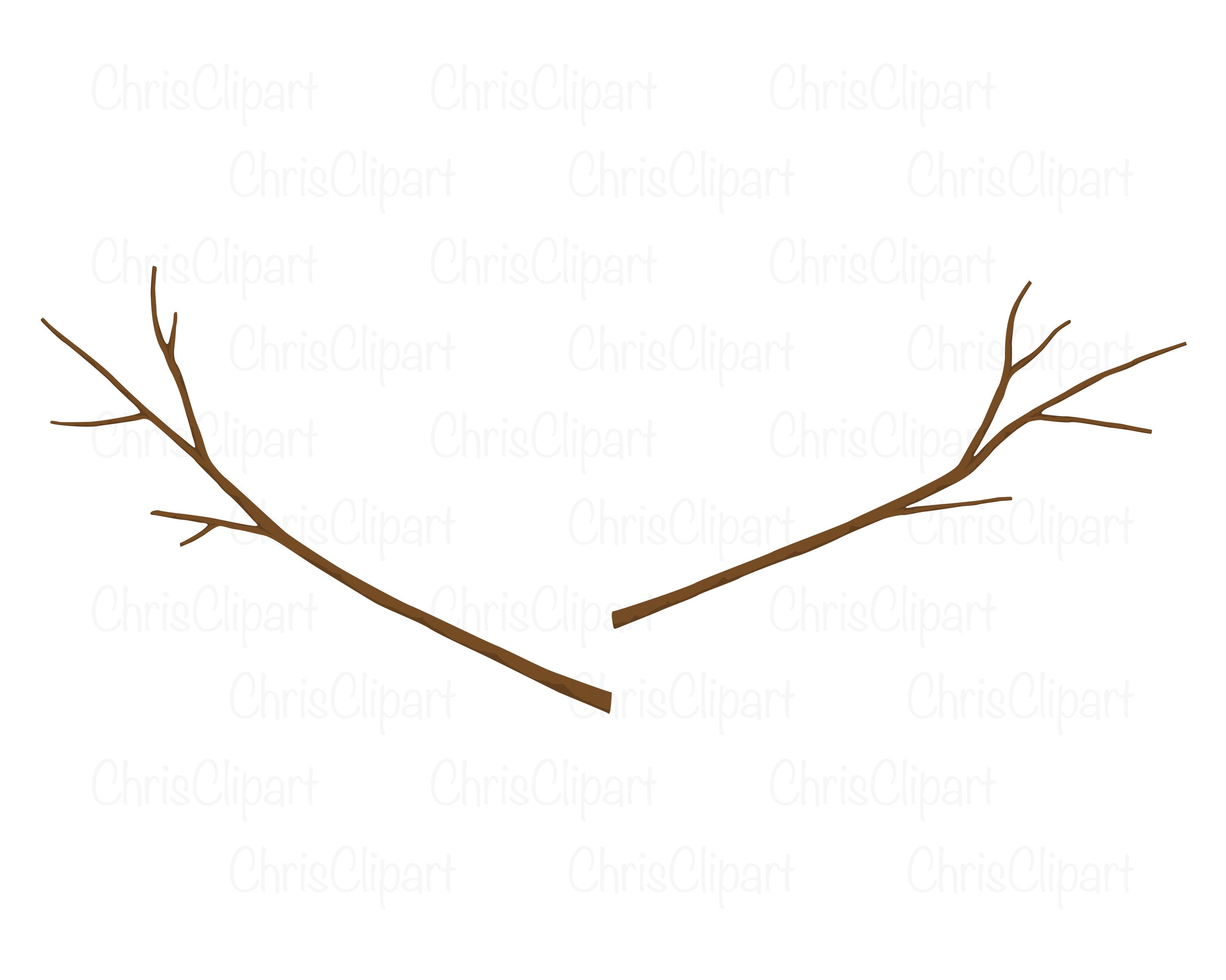 Snowman Arms Svg Snowman Clipart Snowman Svg Stick Arms - Etsy