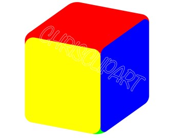 Abc 123 Block Svg - Etsy