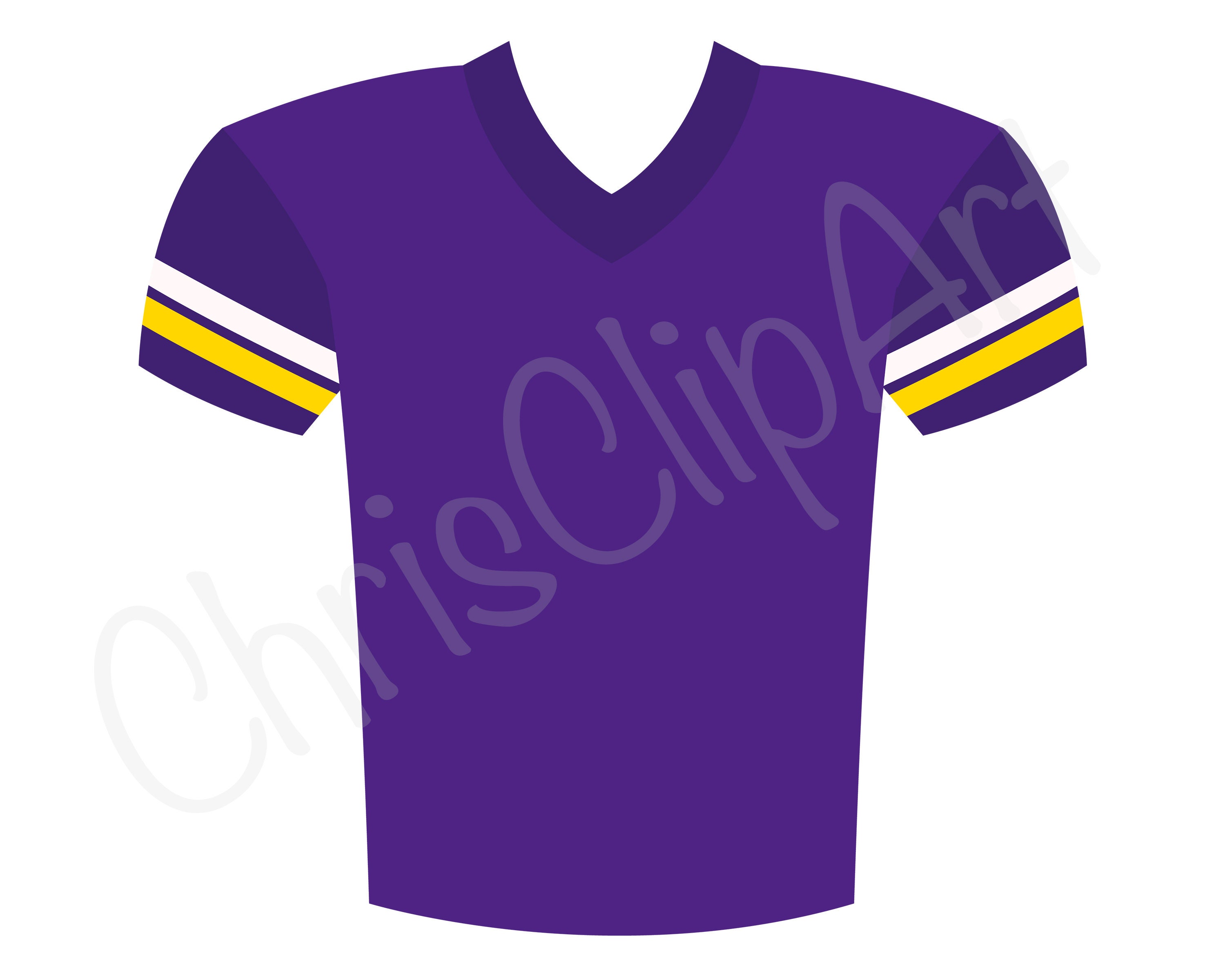 FOOTBALL JERSEY BUNDLE Football Jersey Png Football Jersey - Etsy