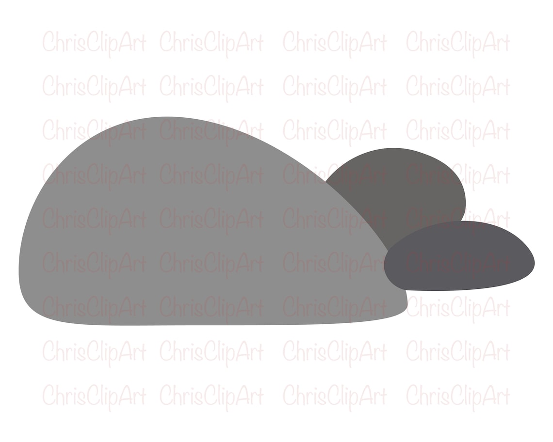 STONES SVG, Rocks Svg, Stone Svg, Rock Svg, Stones Clipart, Rocks ...