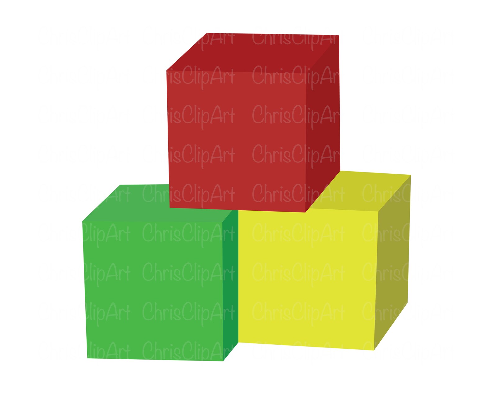 BLOCKS SVG Clipart Blocks Cricut Blocks Baby Blocks Svg - Etsy