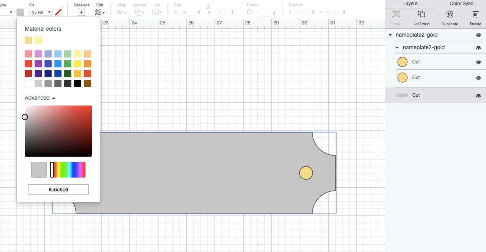 GOLD NAMEPLATE SVG, Clipart Name Plate Png, Gold Sign, Door Sign Svg - Etsy