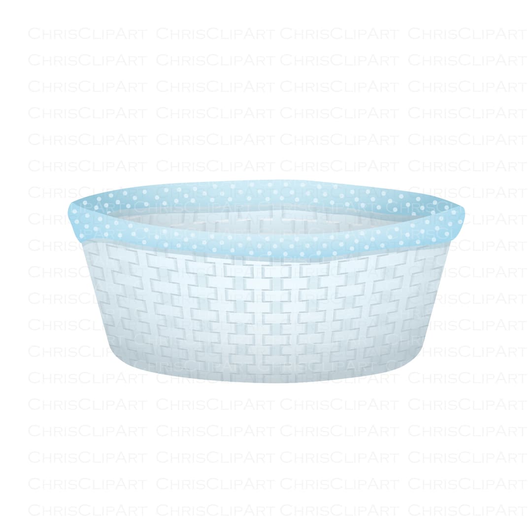 Clipart KORB svg Korb png Osterkorb svg - Etsy Schweiz