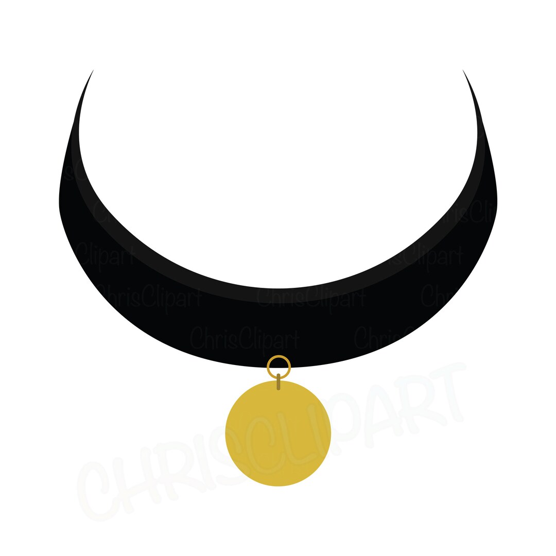 Dog Collar Svg, Dog Collar Clipart, Dog Clipart, Dog Svg, Puppy Svg ...