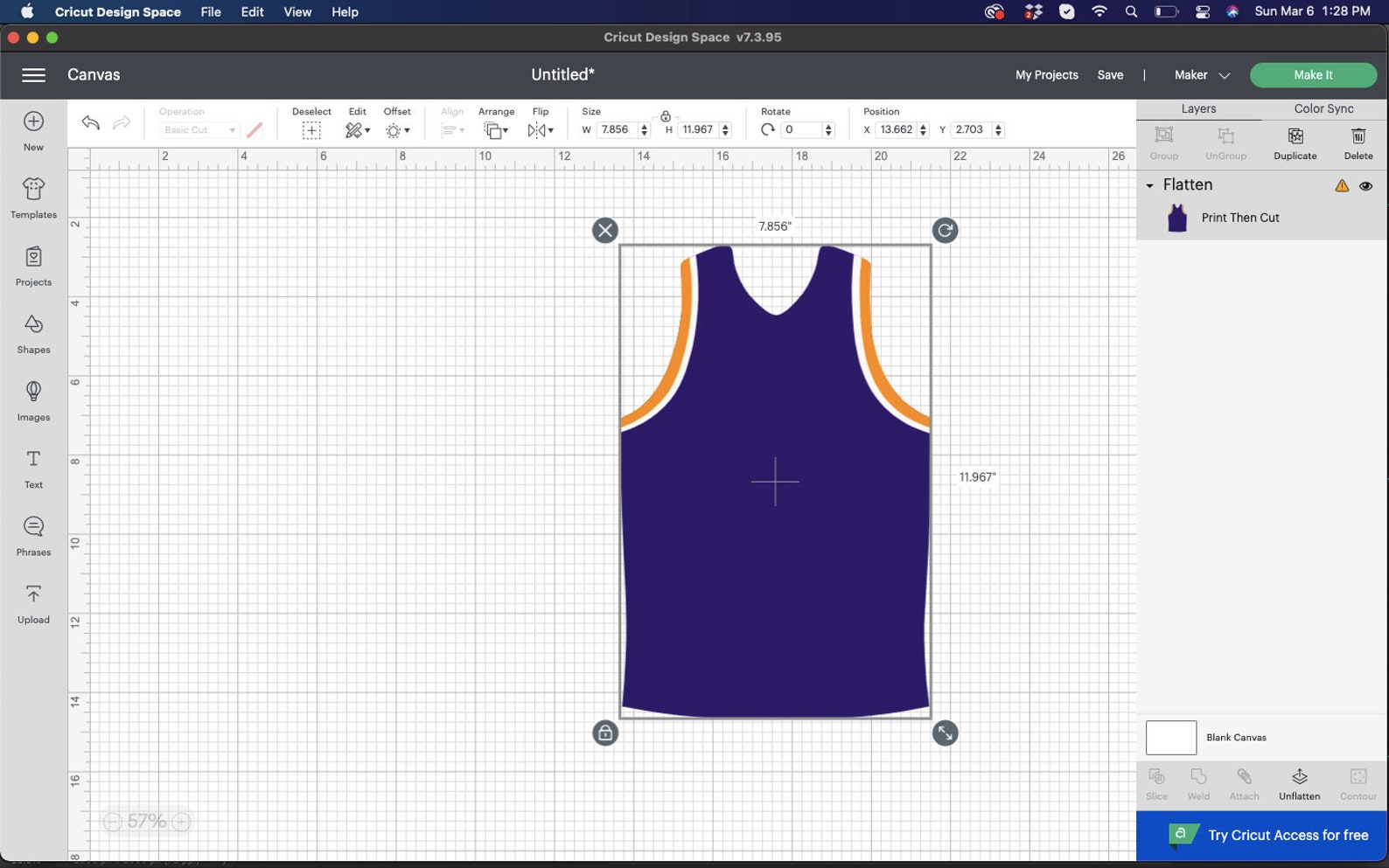 Basketball Jersey Svg Basketball Svg Basketball Clipart - Etsy