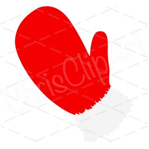 Mitten SVG PNG JPG - Bundle of 4 Colors - Mitten Sublimation - Mitten ...