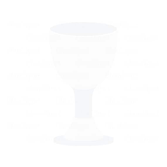 GOBLET SVG cáliz svg copa real svg taza vampiro svg copa | Etsy