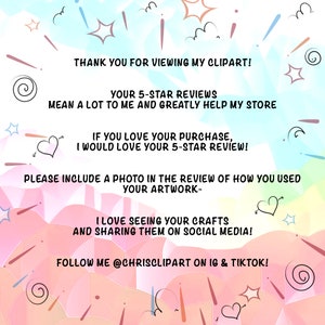 Bikini SVG PNG JPG - Red Bikini Sublimation - Bikini Top - Bikini ...