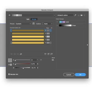 GOLD NAMEPLATE SVG, Clipart Name Plate Png, Gold Sign, Door Sign Svg - Etsy