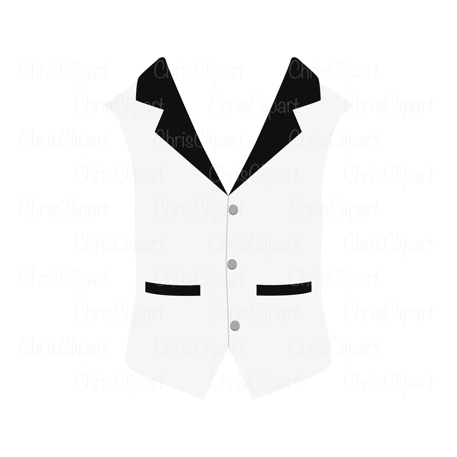 VEST SVG Clipart Vest Cricut Vest Vest Jpg Vest Png Vest - Etsy