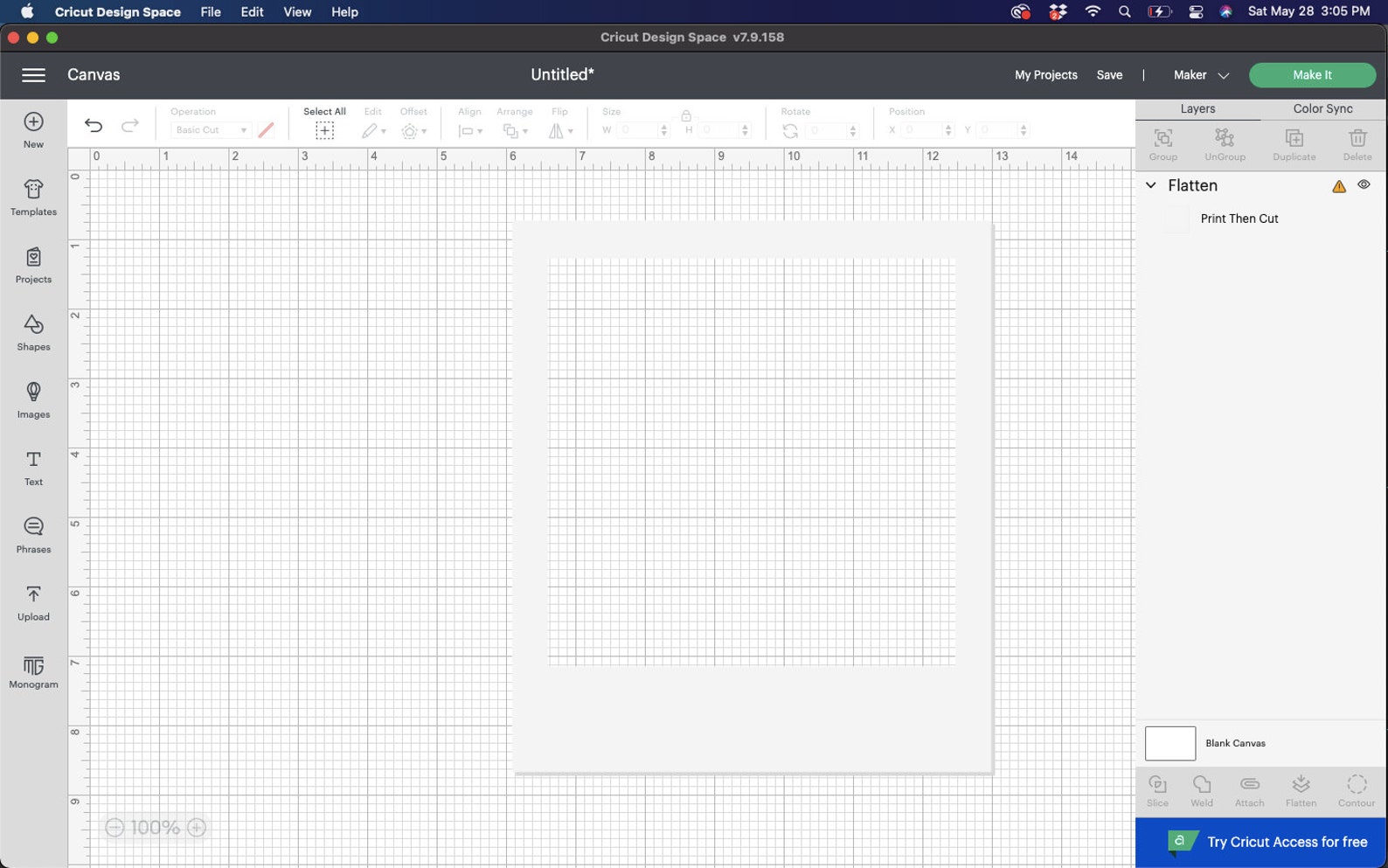Instant Photo Frame Svg, Instant Photo Svg, Photo Frame Svg, Instant ...