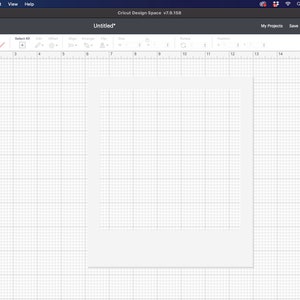 Instant Photo Frame Svg, Instant Photo Svg, Photo Frame Svg, Instant ...