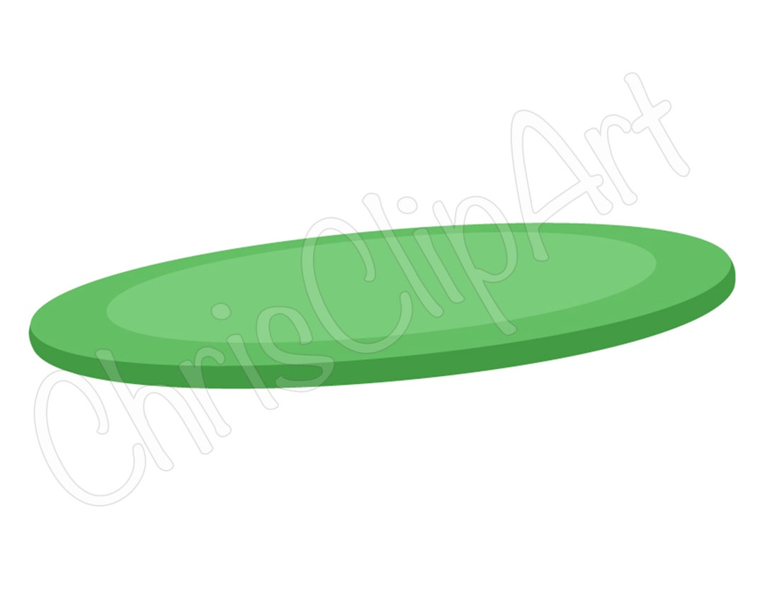 DISC GOLF SVG Disc Golf Png Disc Golf Sublimation Disc Golf - Etsy