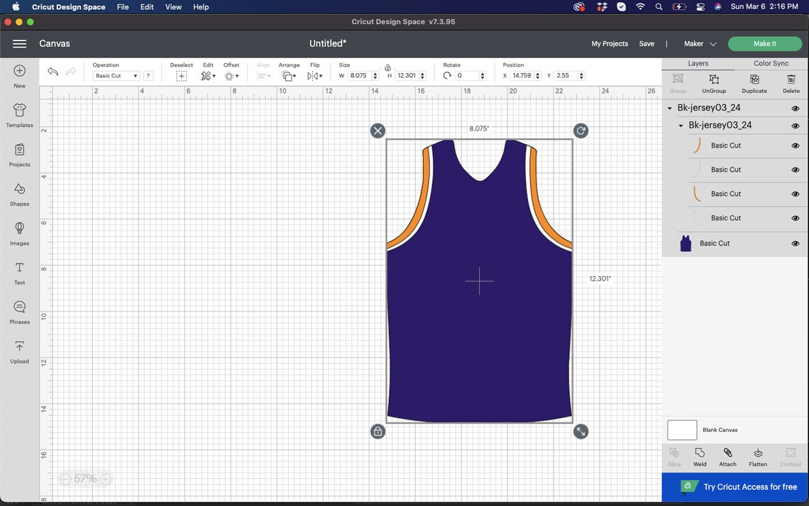 Basketball Jersey Svg Basketball Svg Basketball Clipart | Etsy