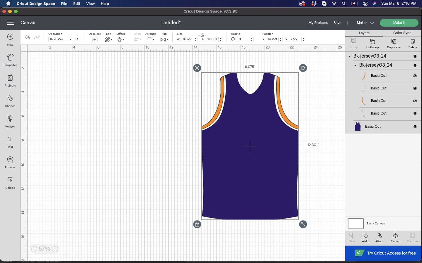 Basketball Jersey Svg Basketball Svg Basketball Clipart - Etsy