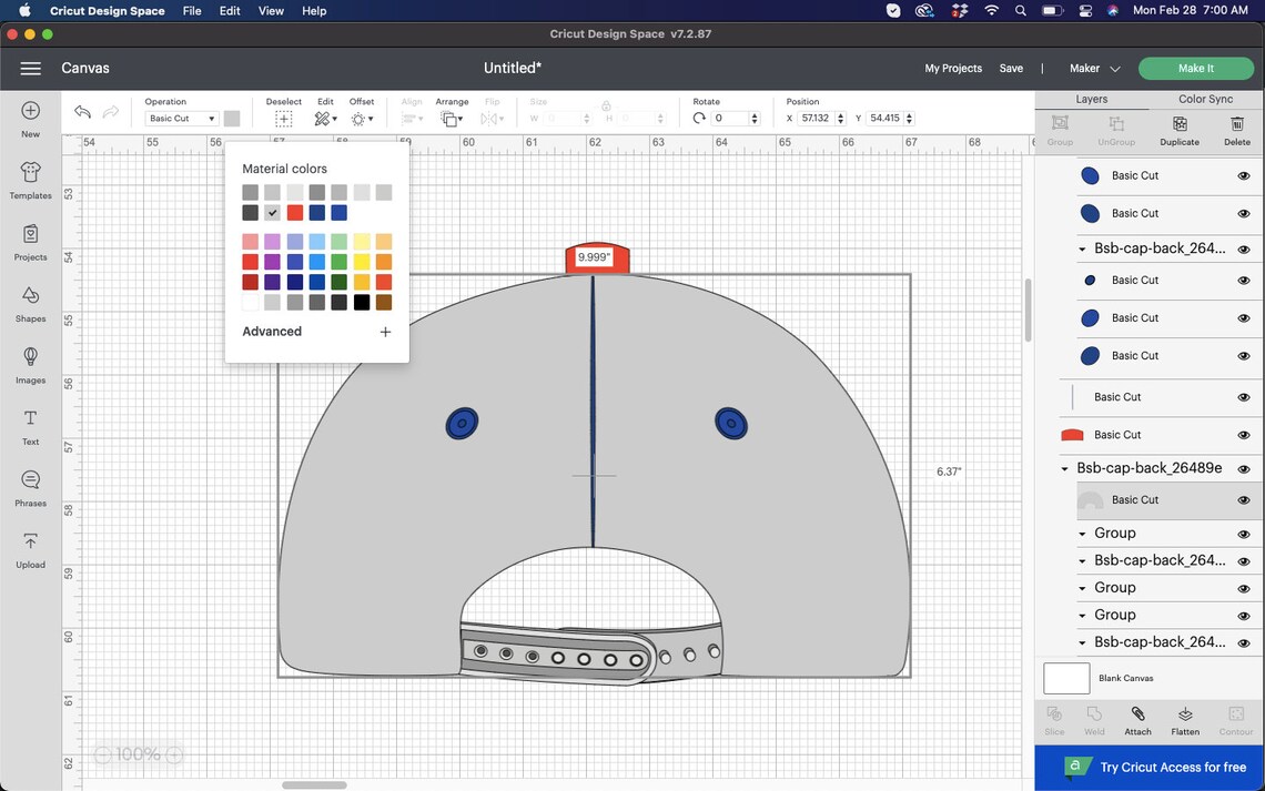 Baseball Cap Svg Backwards Baseball Cap Svg Clipart Baseball - Etsy