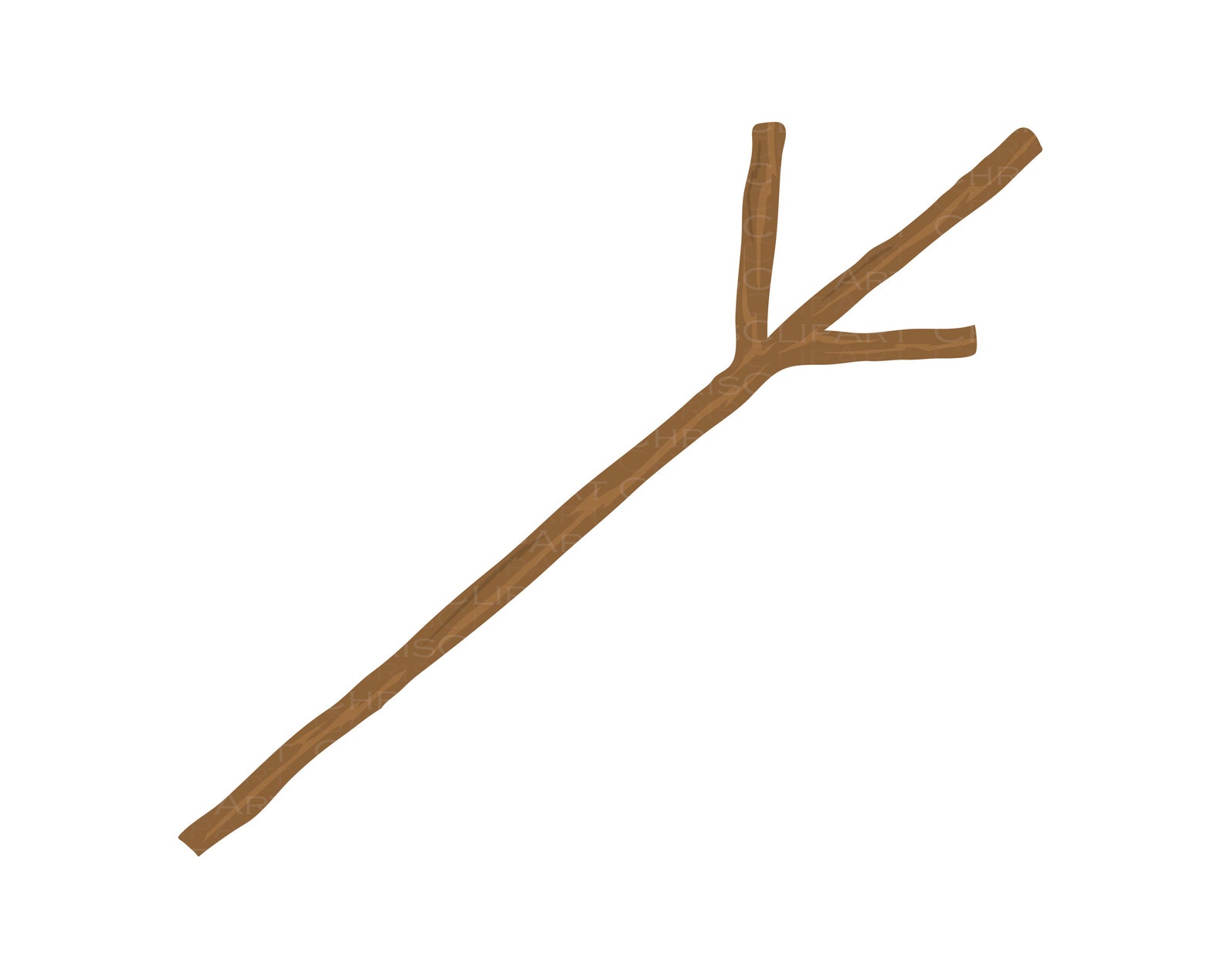 Snowman Arm Svg, Snowman Stick Arms Svg, Snowman Branch Arm Svg ...