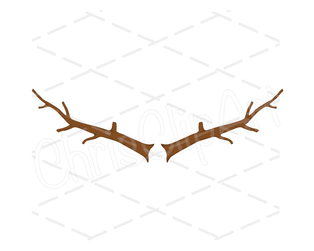 Snowman Arms SVG PNG JPG - Snowman Clipart - Snowman Vector - Snowman ...