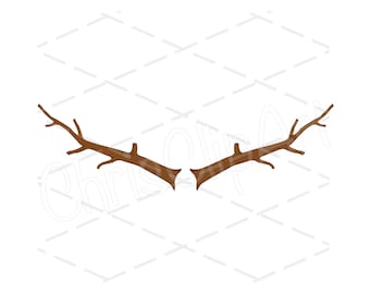 Snowman Arms SVG PNG JPG Snowman Clipart Snowman Vector Snowman ...