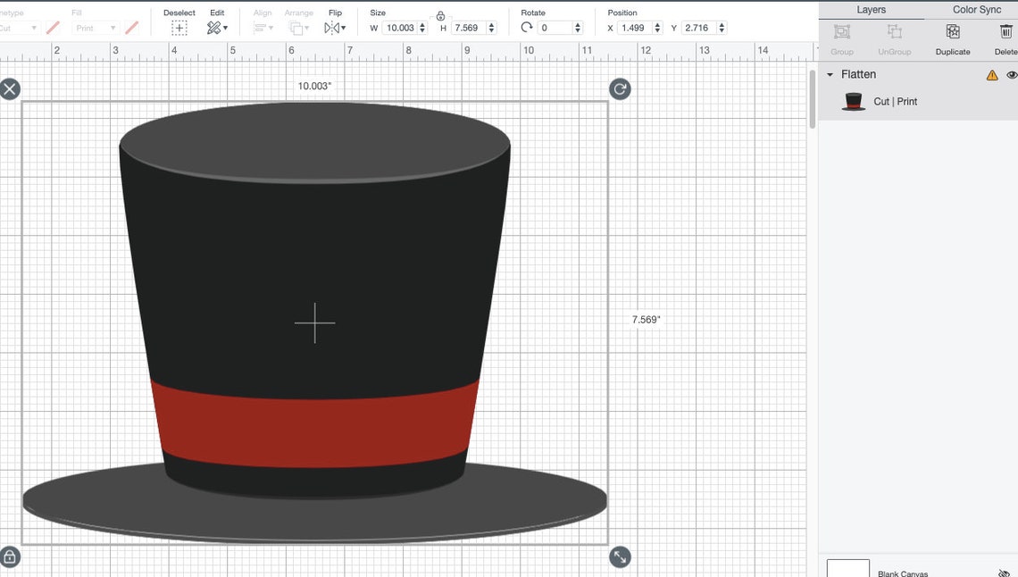 Snowman Svg Snowman Top Hat Svg Clipart Top Hat Snowman Hat - Etsy ...