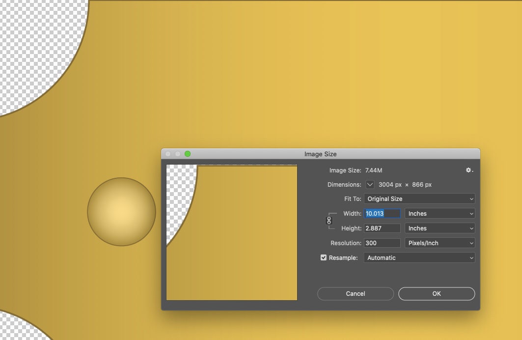 GOLD NAMEPLATE SVG, Clipart Name Plate Png, Gold Sign, Door Sign Svg - Etsy