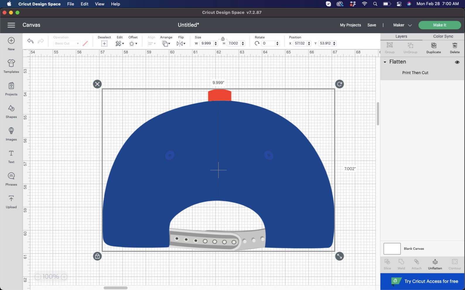 Baseball Cap Svg Backwards Baseball Cap Svg Clipart Baseball - Etsy