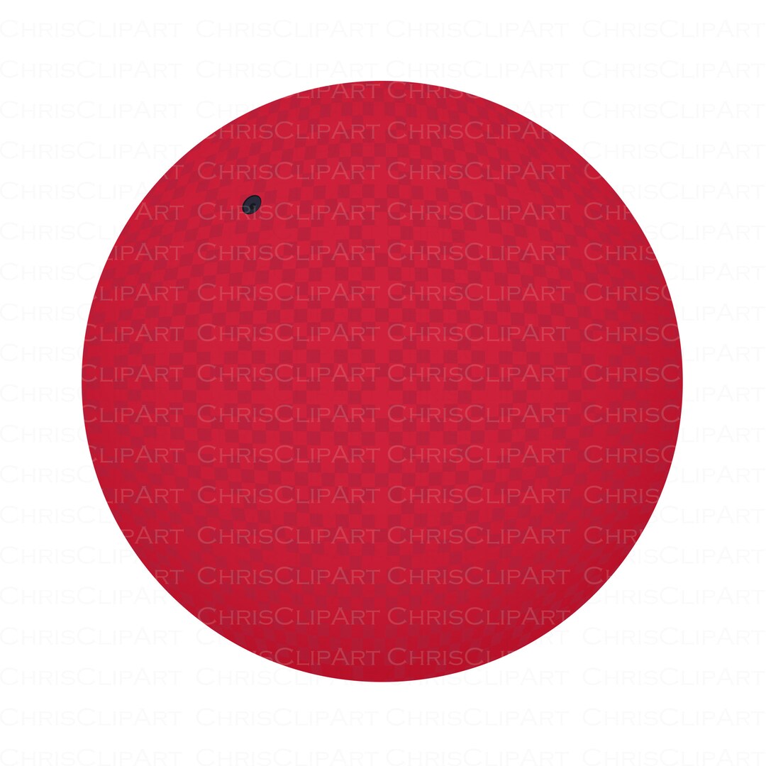 DODGE BALL SVG, Clipart Dodgeball, Clipart Ball, Red Ball Svg, Ball Png ...
