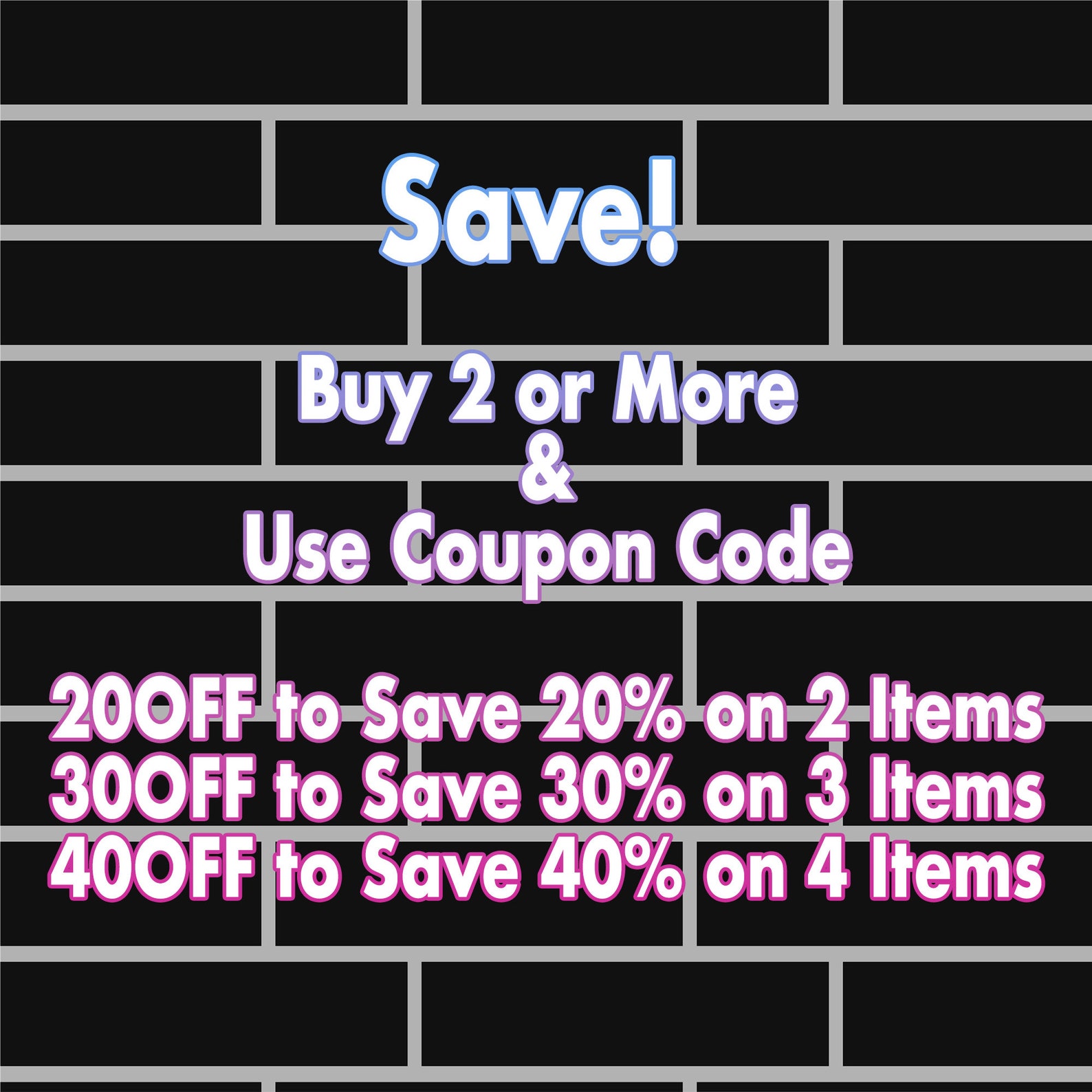 STEINE SVG, Stein svg, Stein svg, Stein svg, Steine Clipart, Felsen ...