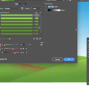 FIELD BACKGROUND, Clipart Field, Svg Jpg Background Outdoors, Landscape ...