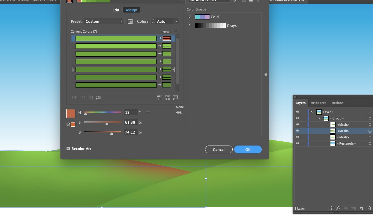 FIELD BACKGROUND Clipart Field Svg Jpg Background Outdoors - Etsy