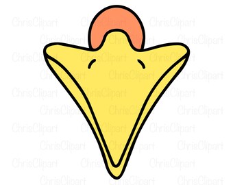 Printable Duckbill - Etsy