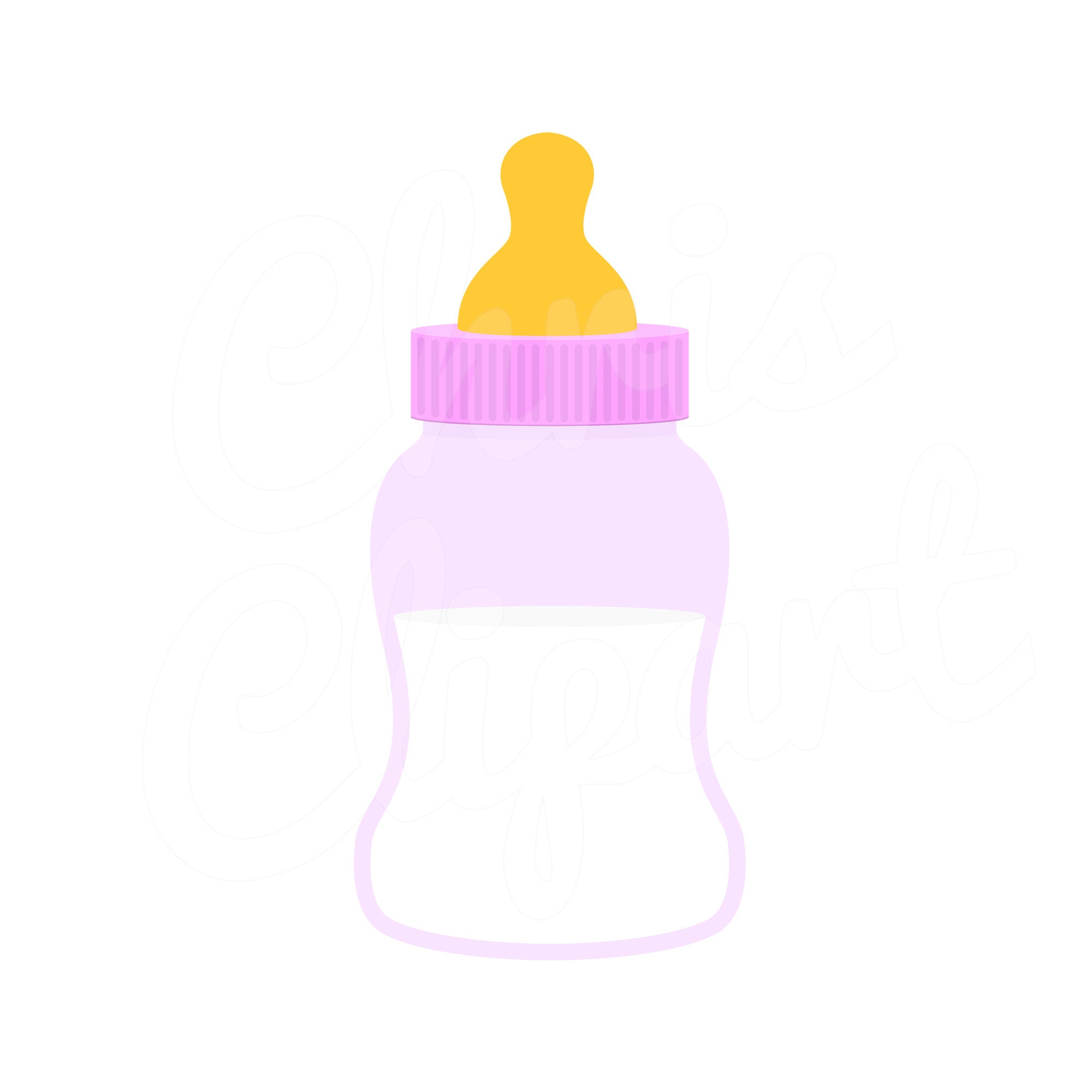 Baby Bottle Svg Svg Baby Bottle Clipart Baby Bottle Cricut - Etsy Ireland Baby Bottle Svg Svg Baby Bottle Clipart Baby Bottle Cricut - Etsy Ireland