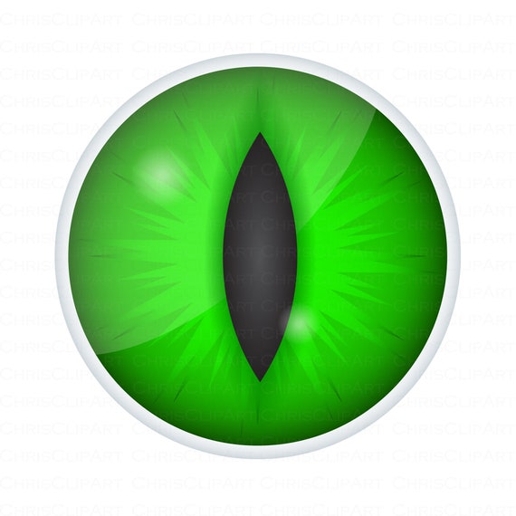 Cat Eye Texture