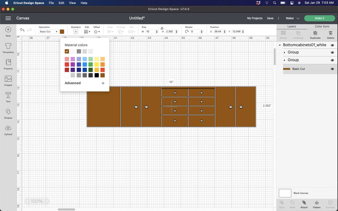 Cabinets Svg Cabinets Clipart Cabinets Png Kitchen Svg - Etsy