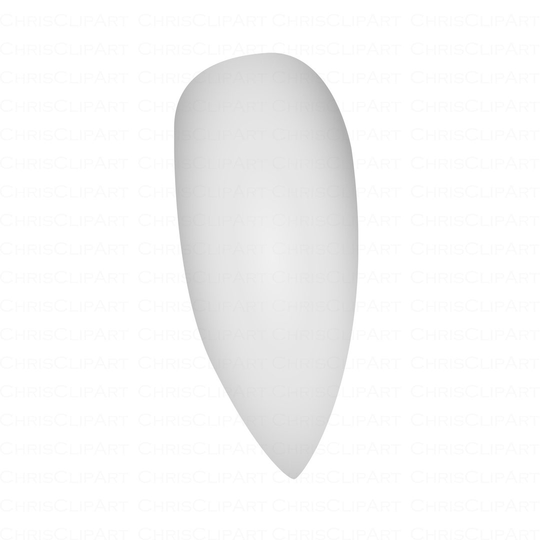 Fangs Svg Vampire Fangs Svg Clipart Fangs Cricut Fangs - Etsy