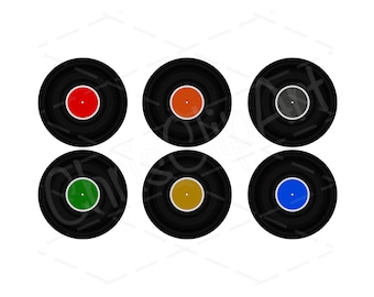 Thin Photo Frame Svg, Instant Photo Svg, Photo Frame Svg, Instant Photo ...