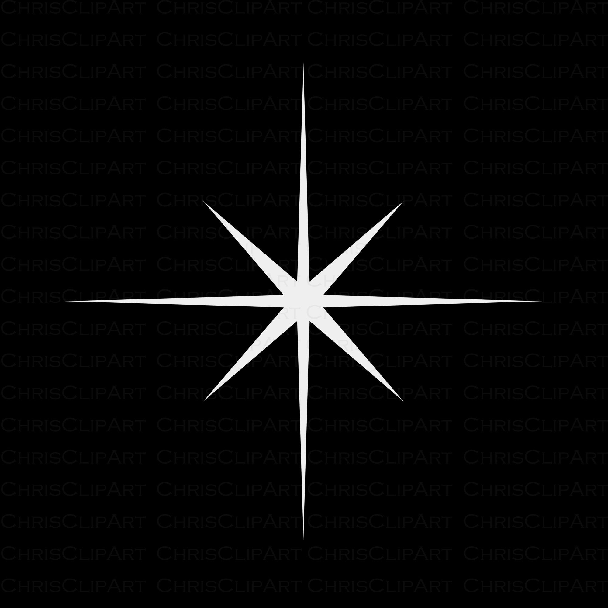 Google Images Star Clipart Png