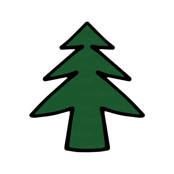 TREE SVG Tree Png Trees Svg Trees Png Tree Clipart Trees - Etsy Australia