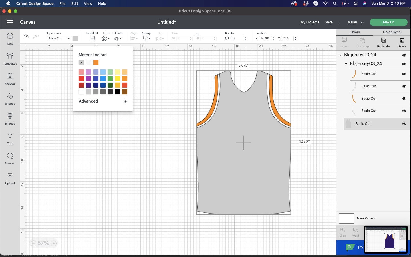 Basketball Jersey Svg Basketball Svg Basketball Clipart | Etsy