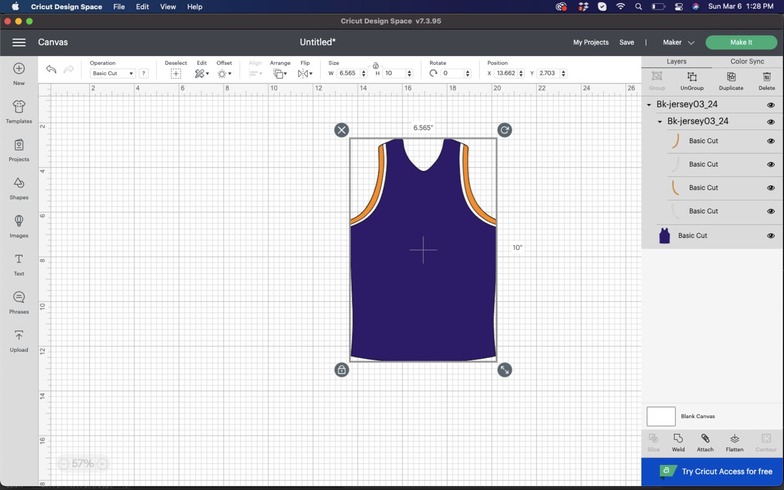 Basketball Jersey Svg, Basketball Svg, Basketball Clipart, Basketball ...